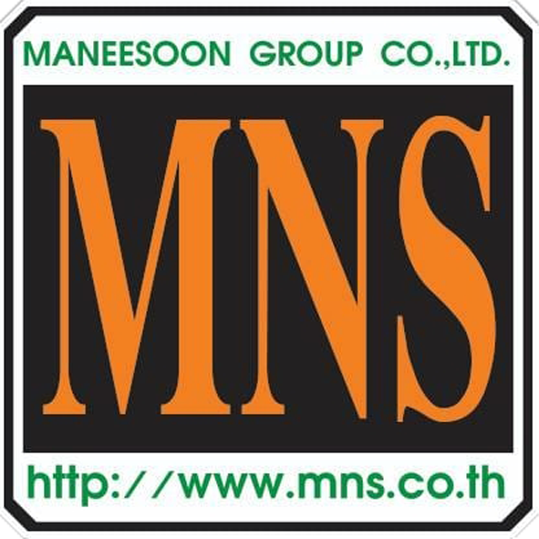 Login Page | Maneesoons